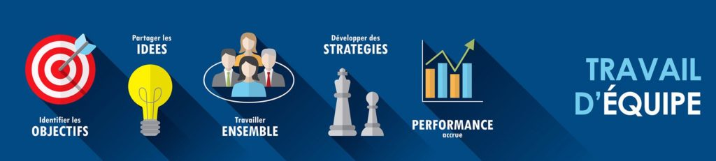 LeanPharma - LEANPHARMA