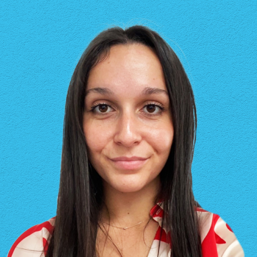 Notre Identité - LEANPHARMA